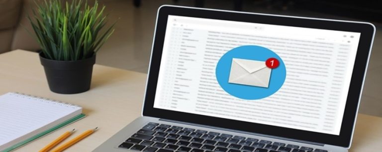 The 7 Eiffel Tower Tickets - What to Book (Comparison Table)